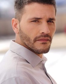 Stephano Vasquez | Rotten Tomatoes