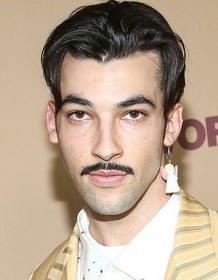 Leo Reilly | Rotten Tomatoes