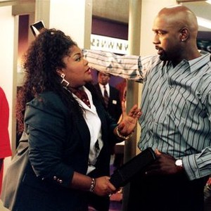 Dwayne Adway - Rotten Tomatoes