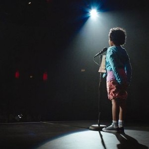 Definition Please - Rotten Tomatoes