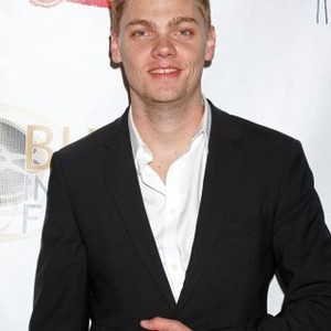 Levi Meaden - Rotten Tomatoes