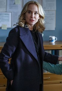 Heder: Season 1, Episode 5 | Rotten Tomatoes