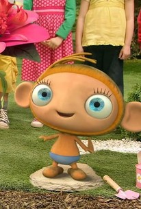 Waybuloo: Season 2, Episode 19 | Rotten Tomatoes