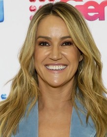 Leila McKinnon | Rotten Tomatoes