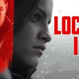 Locked In (2017) - Rotten Tomatoes
