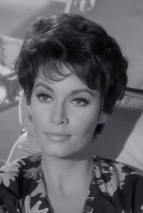 Perry Mason: Season 7, Episode 17 | Rotten Tomatoes