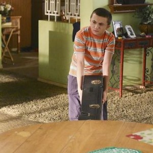 The Middle - Rotten Tomatoes