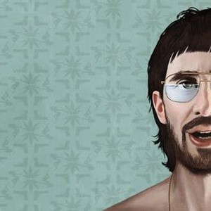 Donald Cried - Rotten Tomatoes