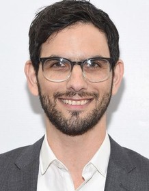 Matthew Manson - Rotten Tomatoes