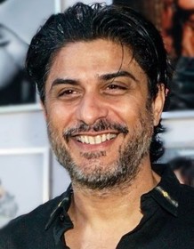 Vikas Bhalla - Rotten Tomatoes