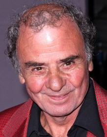 Massimo Sarchielli | Rotten Tomatoes