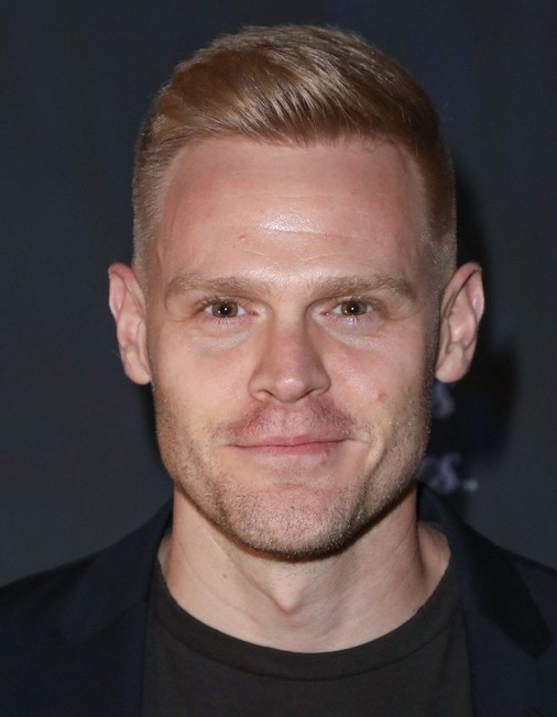 Tommy Walker - Rotten Tomatoes