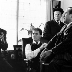 Joe Piscopo - Rotten Tomatoes