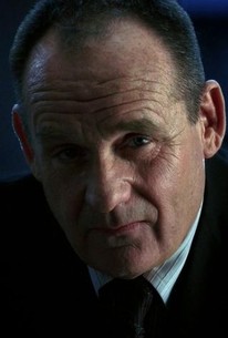 CSI: Crime Scene Investigation: Season 7, Episode 14 | Rotten Tomatoes