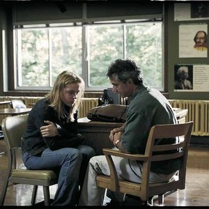 Blue Car - Rotten Tomatoes