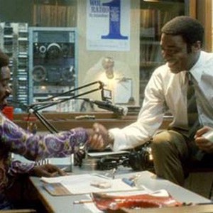 Talk to Me - Rotten Tomatoes