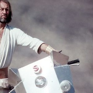 Deathsport - Rotten Tomatoes