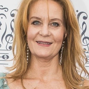 Maria Lundqvist - Rotten Tomatoes