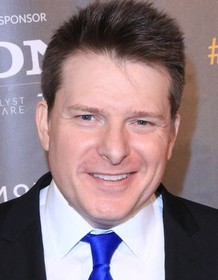 Phillip Wilburn | Rotten Tomatoes