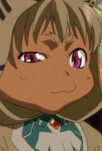 .Hack/Roots: Season 1, Episode 1 | Rotten Tomatoes