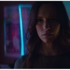 Soundwave - Rotten Tomatoes