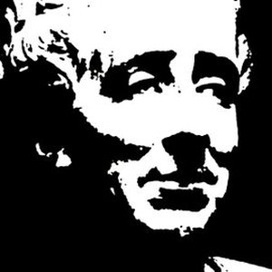 The Image Book - Rotten Tomatoes