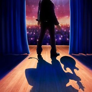 Sing 2 - Rotten Tomatoes