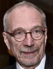 Nils Torvalds | Rotten Tomatoes