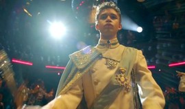 Pose - Rotten Tomatoes