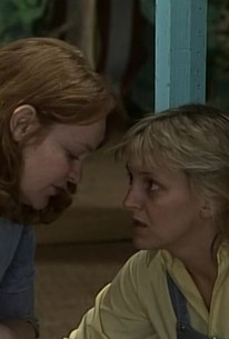 Prisoner: Cell Block H: Season 2, Episode 86 | Rotten Tomatoes