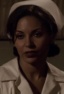 Eureka: Season 4, Episode 1 | Rotten Tomatoes