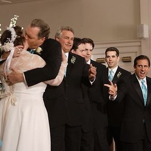 Rick Scarry - Rotten Tomatoes