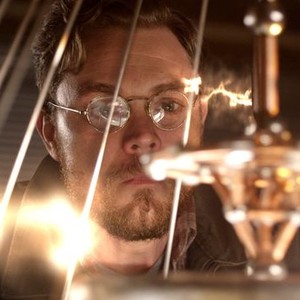 Tinker' - Rotten Tomatoes