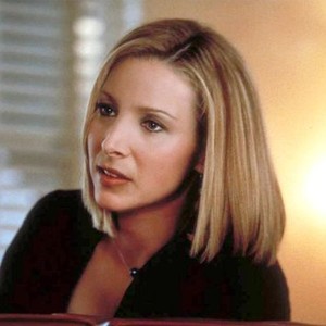 Hanging Up (2000) - Rotten Tomatoes