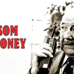 Ransom Money - Rotten Tomatoes