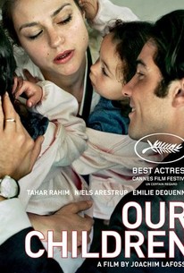 Our Children (2012) | Rotten Tomatoes