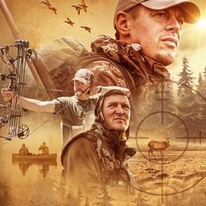 MeatEater - Rotten Tomatoes