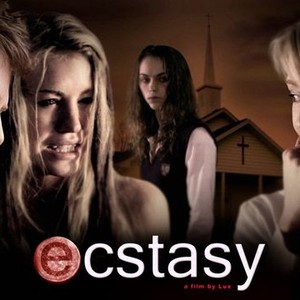 Ecstasy - Rotten Tomatoes