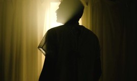 After Death - Rotten Tomatoes