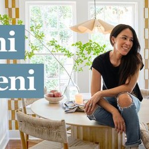 Mini Reni - Rotten Tomatoes