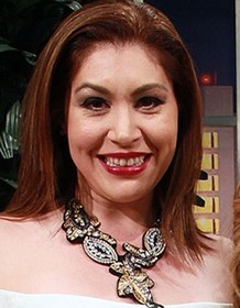 Daniela Droz - Rotten Tomatoes