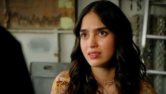 Vida | Rotten Tomatoes