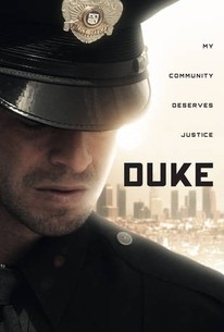 Duke | Rotten Tomatoes