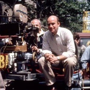 Stanley R. Jaffe - Rotten Tomatoes