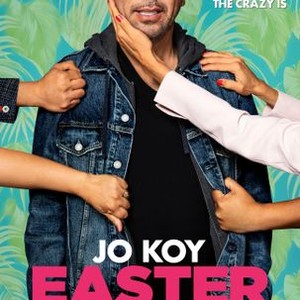 Easter Sunday - Rotten Tomatoes