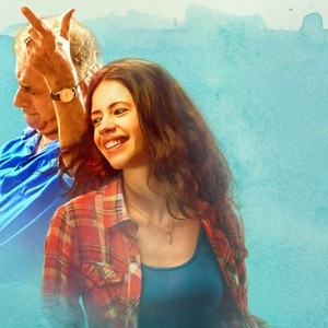 Waiting - Rotten Tomatoes