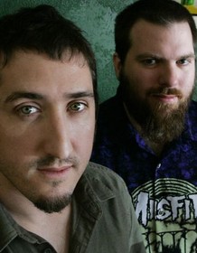 Pinback - Rotten Tomatoes