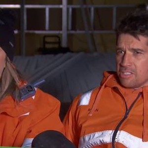 The Block: Season 18, Episode 48 - Rotten Tomatoes