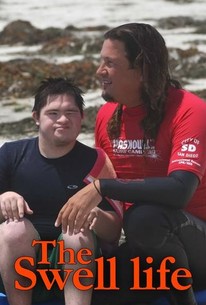 The Swell Life | Rotten Tomatoes