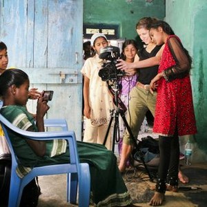 Girl Rising - Rotten Tomatoes